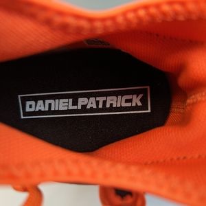 adidas | Shoes | Adidas D Patrick F Tatis Afterburner New Wave Gv922 ...